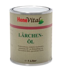 Online Shop Henelit Lackfabrik GmbH