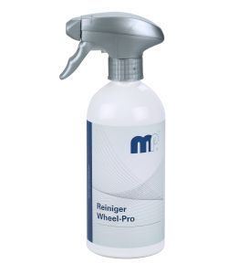 Online Shop Henelit Lackfabrik GmbH