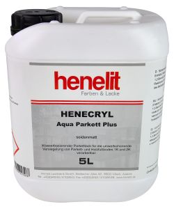 Online Shop Henelit Lackfabrik GmbH
