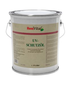 Online Shop Henelit Lackfabrik GmbH