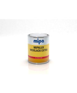 Online Shop Henelit Lackfabrik GmbH