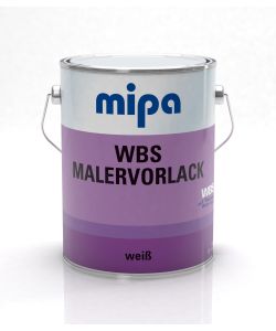 Online Shop Henelit Lackfabrik GmbH