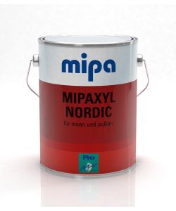 Online Shop Henelit Lackfabrik GmbH