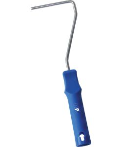 Online Shop Henelit Lackfabrik GmbH