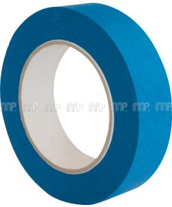 Online Shop Henelit Lackfabrik GmbH